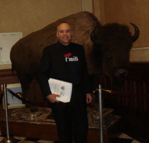 Is OPDC Bumping Scalability Limits, to Detriment of Raw Milk Nationally ...