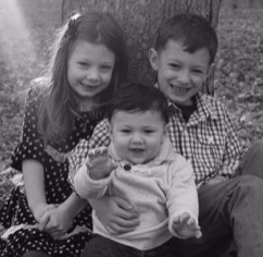 Confessions of a Food Cult Refugee - David Gumpert