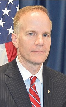 Trump Admin Touts “First-Ever” Legal Campaign Against Private Food ...