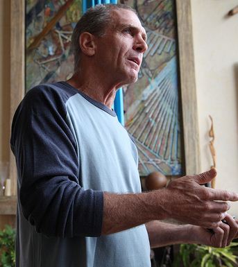 The Pleasant Seductiveness of Delusion, in Food Politics and Real ...