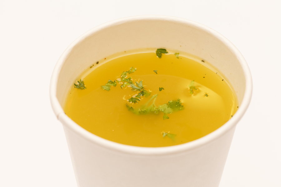 Why Aren't We Being Advised to Strengthen Our Immune Systems against ...