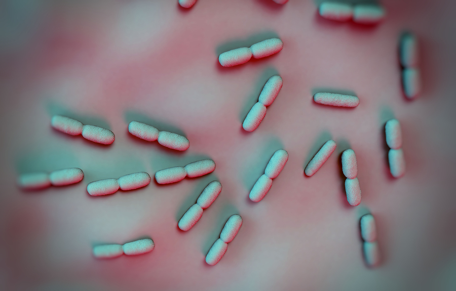 Clabbering Raw Milk May Be Dangerous to Your Health, U CA Research Team ...