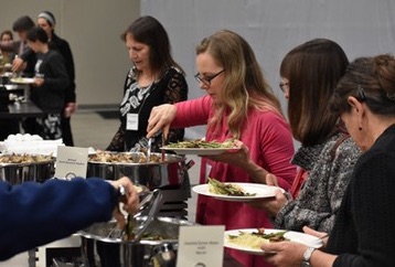 WAPF Cancels Its Conference As Pandemic Denial Bends in the Face of an ...