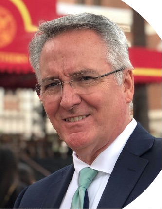 Ghost of John Sheehan Undoes Canadian Courtroom Geniality, Spurs Anti ...