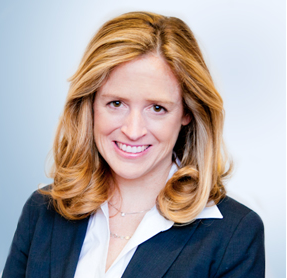 Reflections on Canada’s Raw Milk Trial: Will a Young Judge Help Rescue ...