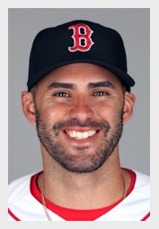 Who's on First? Red Sox Fans Worry, and Fume, As Slugger Vacillates on ...