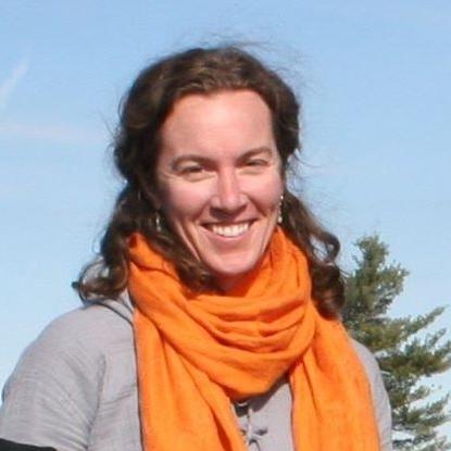 If You Want Private Food Rights, You've Got to Earn Them: the Maine and ...