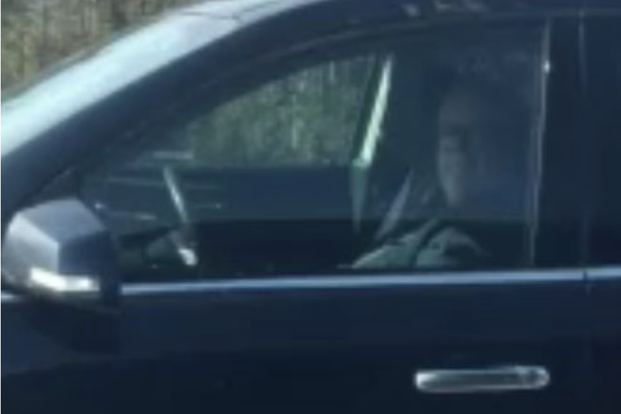 Canadian Prosecutors Finally End Near-30-Year Pursuit of Raw Dairy ...