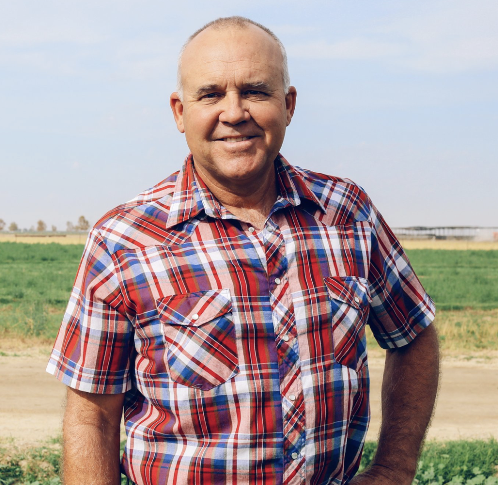 A Call-Out to Robert F. Kennedy Jr.: Let’s Get Raw Milk Regs Right, for ...